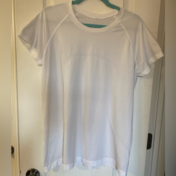 lululemon athletica | Tops | Lulu Top | Poshmark